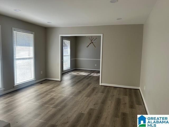 3601 Bermuda Drive