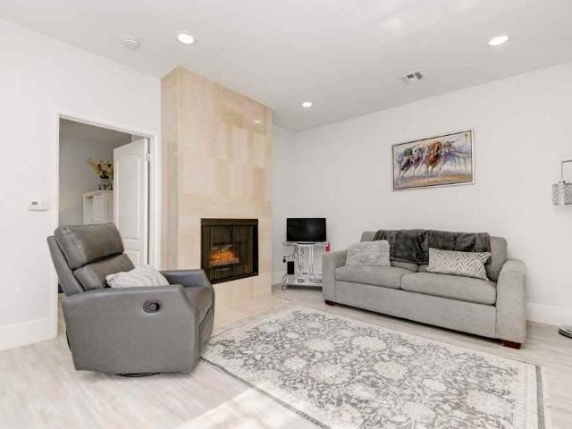 3601 Bernwood Place, Unit 67 1 Bedroom Condo for Rent at 3601 Bernwood Pl, San Diego, CA 92130 Carmel Valley