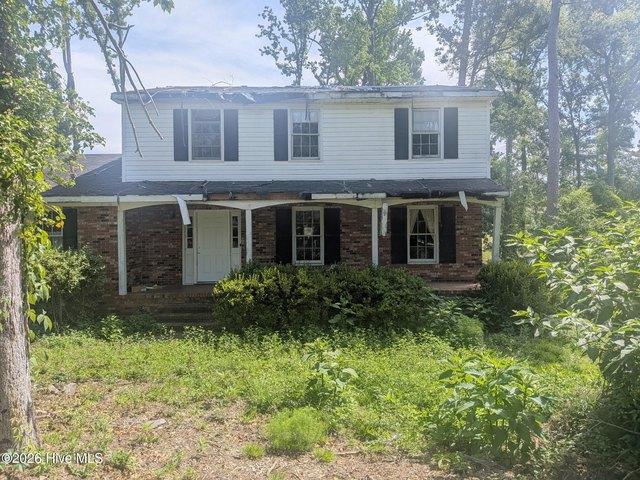 3601 Bimini Ct, Augusta, GA 30909