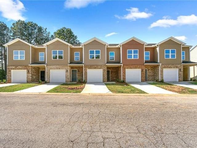 3601 Brycewood Dr, Decatur, GA 30034