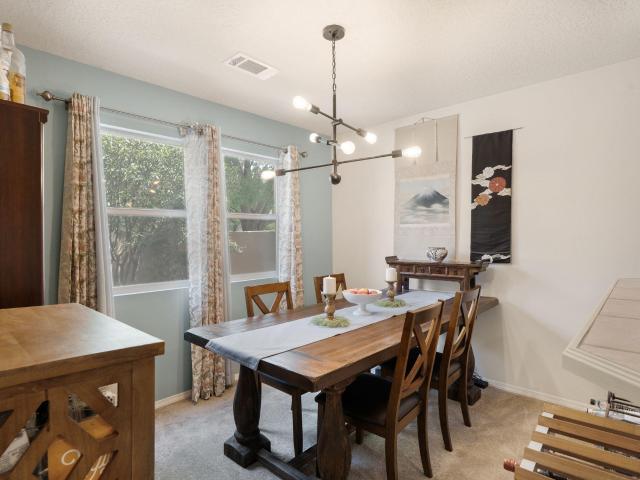 3601 Calle Oveja Court NW