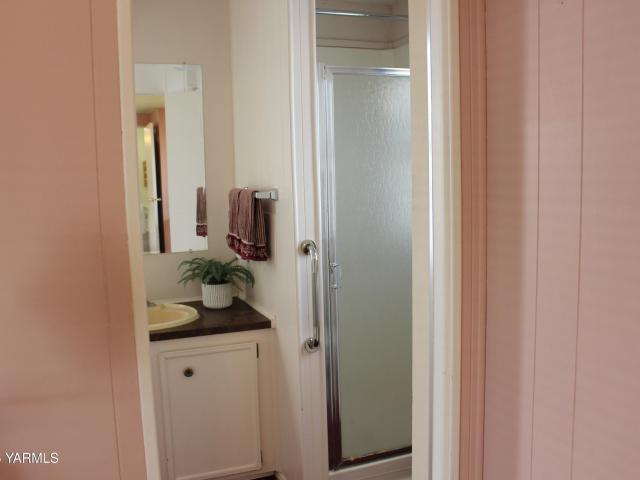 3601 Castlevale Rd, Unit 38, Yakima, WA 98902 | MLS #26 683