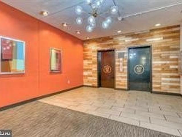 3601 Clarks Ln Apt 516, Baltimore, MD 21215