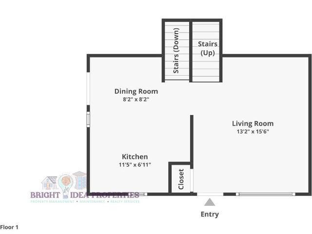 3601 Colorado 3 Bedroom Apartment for Rent at 3601 Colorado Ave N, Crystal, MN 55422 Fair School Park
