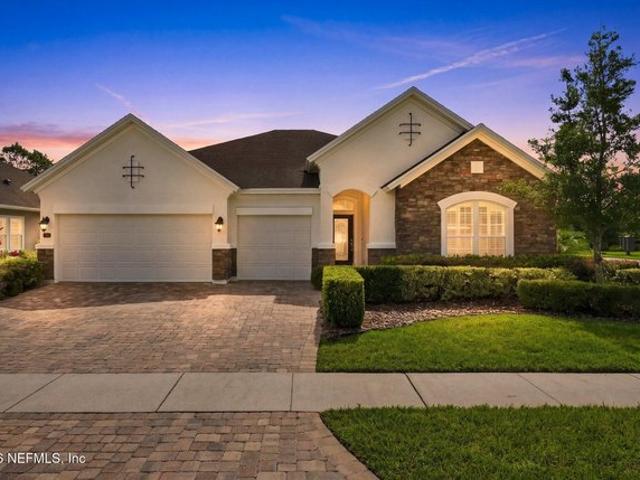 3601 Crossview Dr, Jacksonville, FL 32224