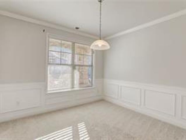 3601 Deaton Trail