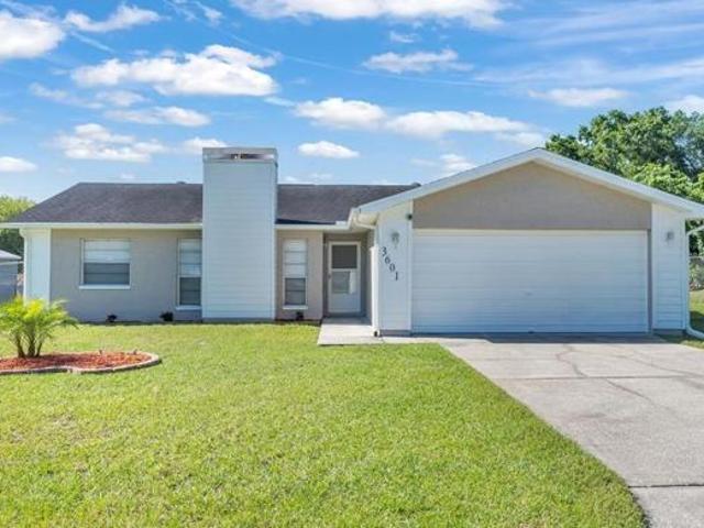3601 Dovetail Ln S, Lakeland, FL 33812