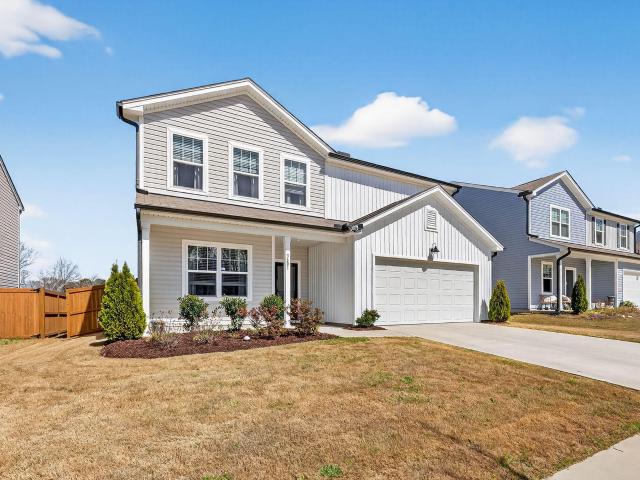 3601 Dragonfly River Court