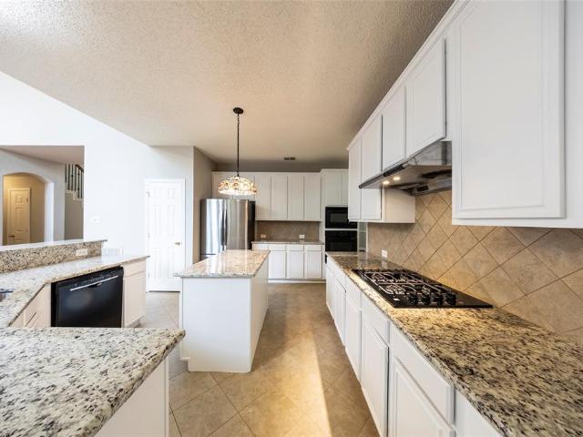 3601 Dripping Springs Dr, Plano, TX 75025 | MLS #21239