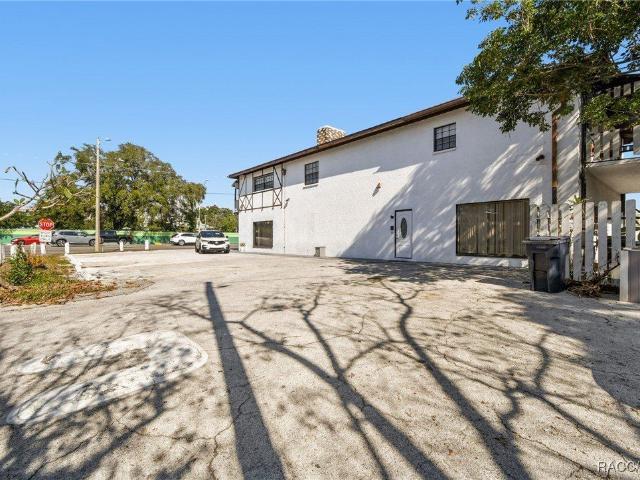 3601 E Busch Boulevard, Tampa, US, FL