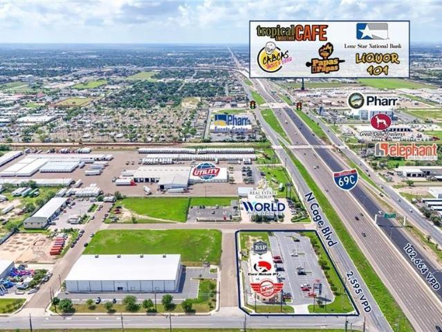 3601 E Eldora Road 4