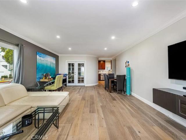 3601 E Ocean