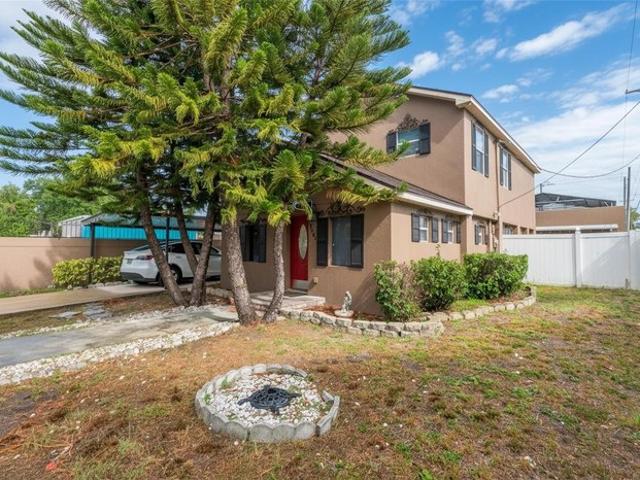 3601 E Mohawk Ave, Tampa, FL 33610