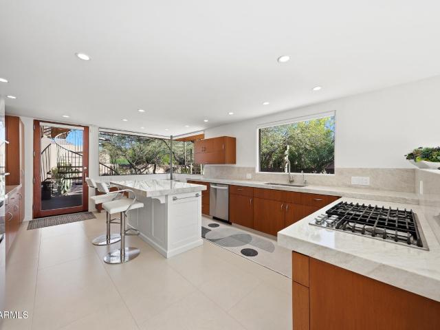 3601 e stanford drive