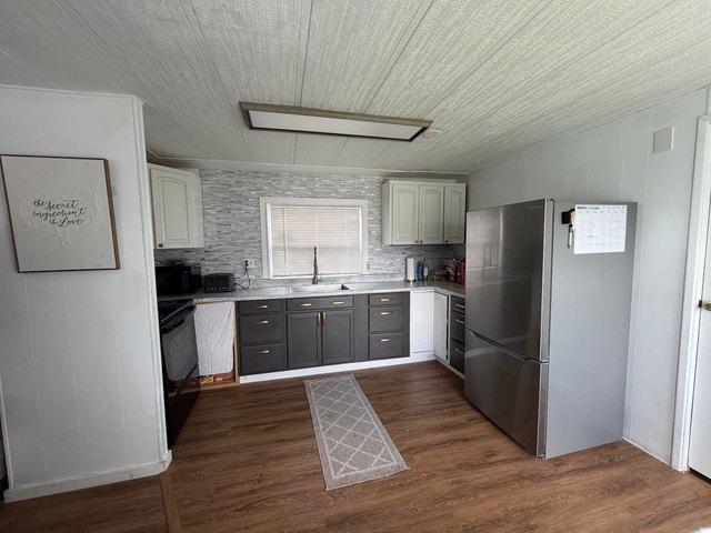3601 Elcar Dr, Melbourne, FL 32904