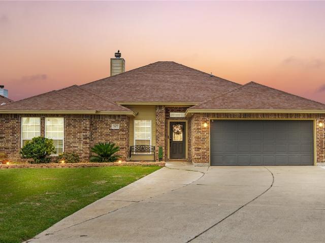 3601 Garnet Ct, Corpus Christi, TX 78414 | MLS #475737