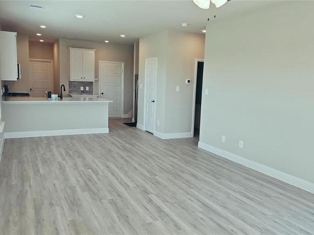 3601 Geoffrey Trail