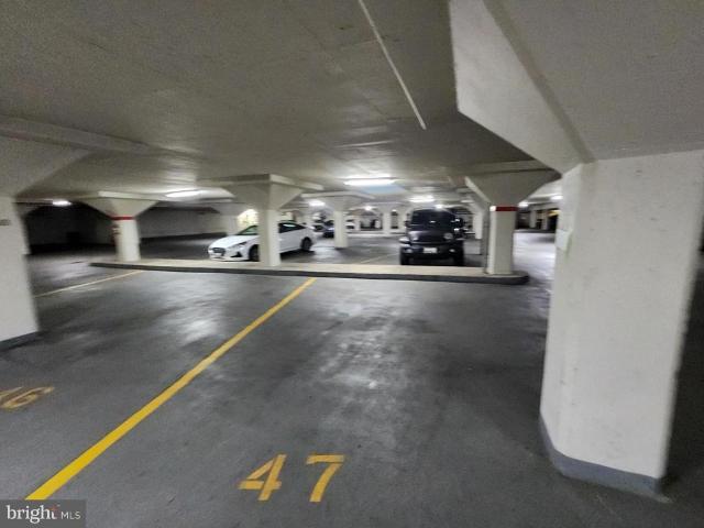 3601 Greenway # P 1047