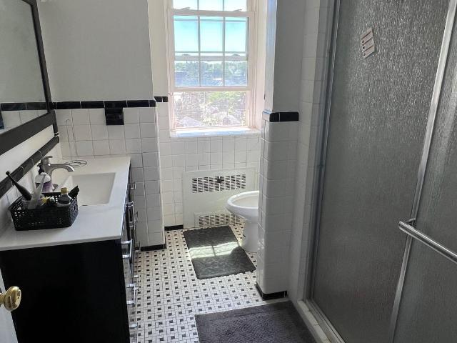 3601 Greenway, Unit 708, Baltimore, MD 21218 | MLS #MDBA2208