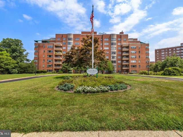 3601 Greenway # 205
