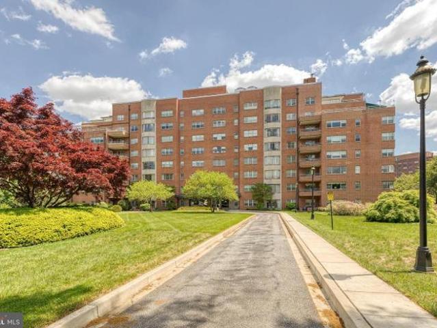 3601 Greenway #504, Baltimore, MD 21218
