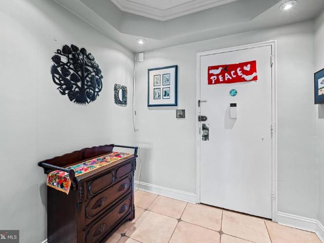 3601 Greenway # 705
