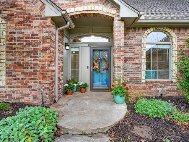 3601 Huntsman Road