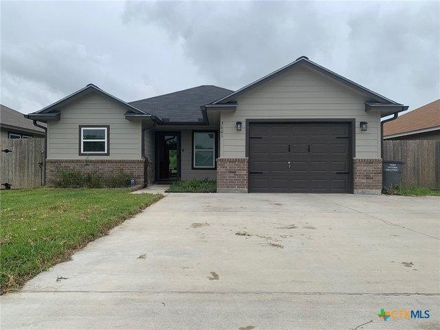 3601 Hanselman Rd, Victoria, TX 77901