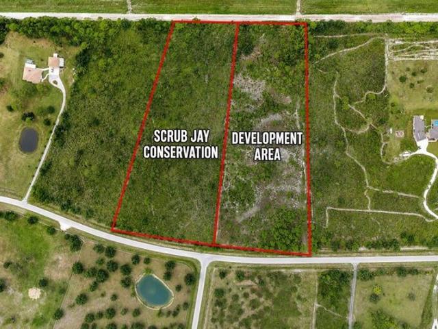 3601 Hidden Valley Cir, Punta Gorda, FL 33982