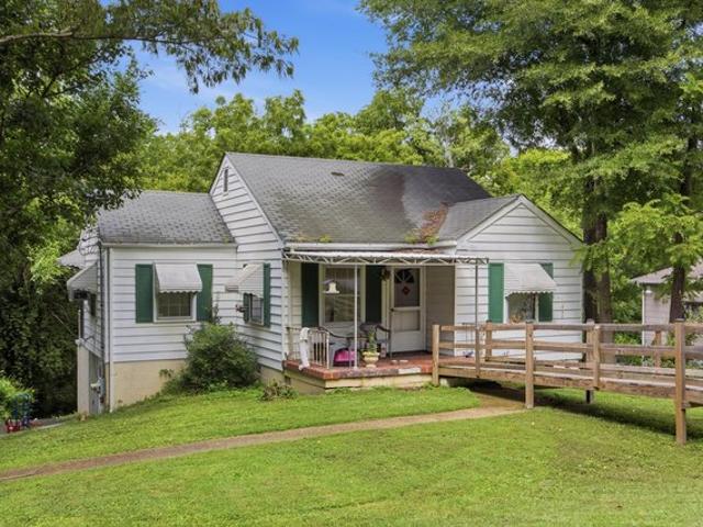 3601 Ida Bell Ln, Chattanooga, TN 37412
