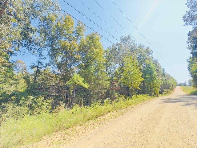 3601 Jumbo Rd, Melbourne, AR 72556