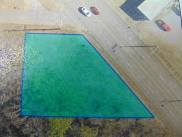 3601 Jackson Hwy