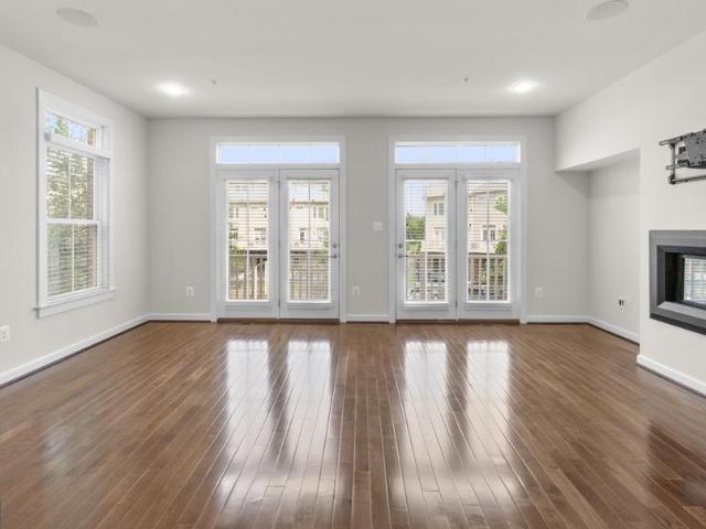 3601 Katherine Way