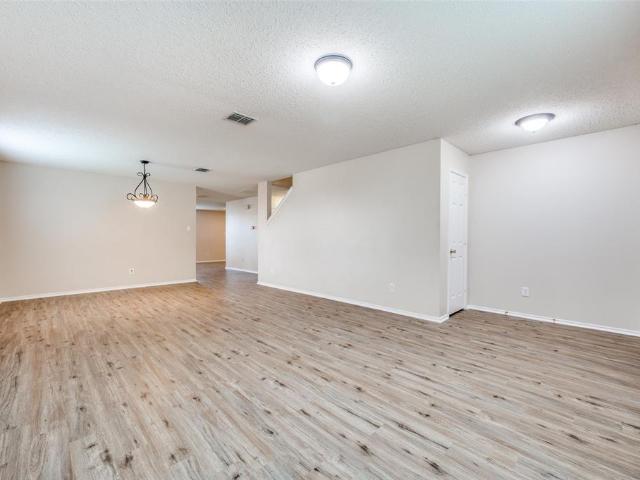3601 Kathryn Way