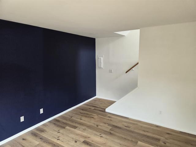 3601 Kenbrooke Court