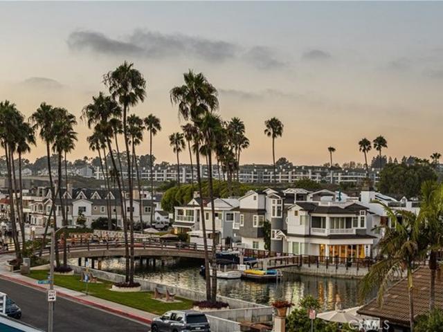 3601 Lake Ave, Newport Beach, CA 92663