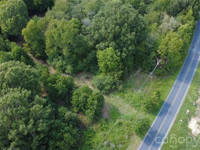 3601 Lanesboro Rd, Marshville, NC 28103