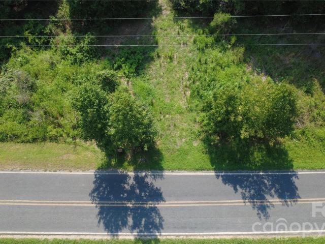 3601 Lanesboro Road