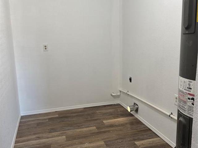 3601 Purdue Lane