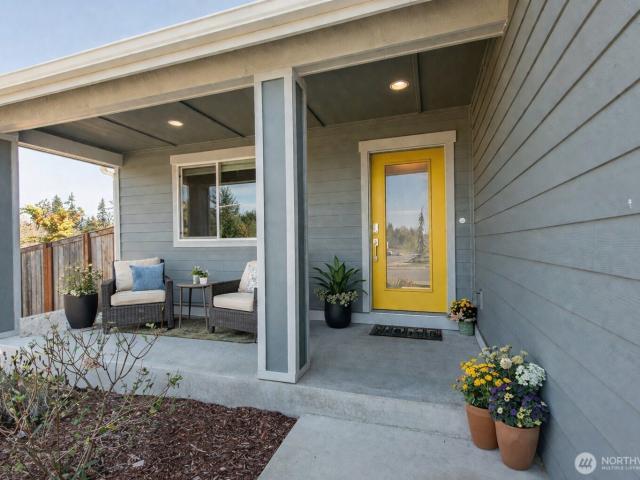 3601 Page St, Port Angeles, WA 98362 | MLS #2444 | Compass