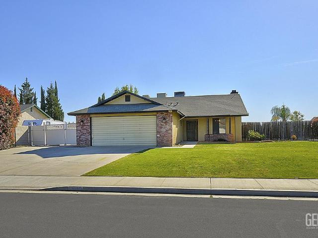 3601 Piedmont Avenue