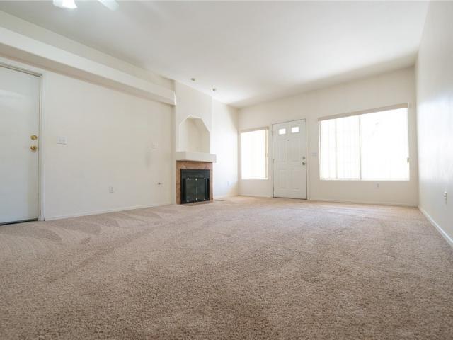 3601 PINTADAS Street 103