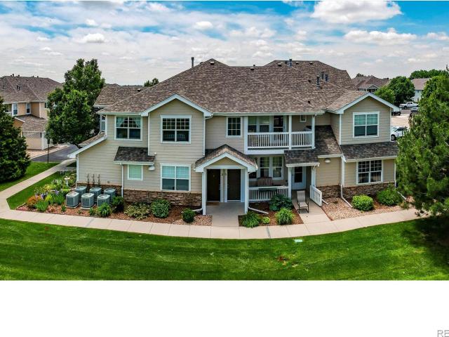 3601 Ponderosa Court # 2