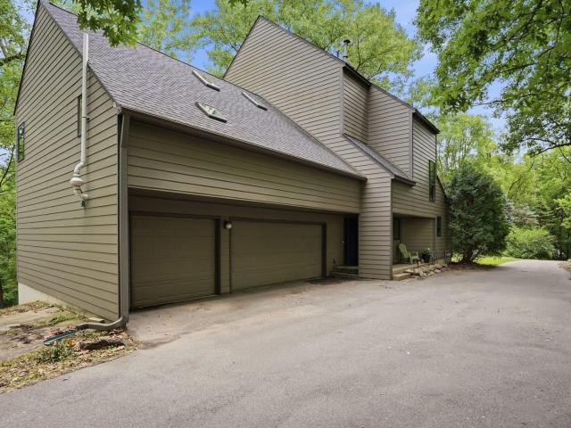 3601 Prestige Lane