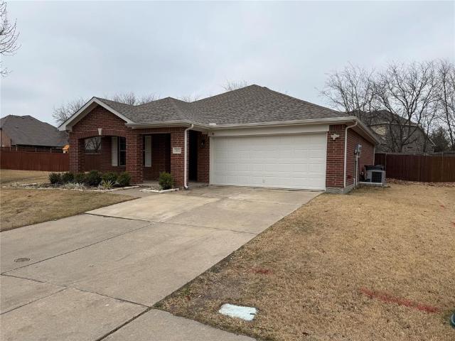 3601 Redwood Cir, Melissa, TX 75454 | MLS #21179 | Compass