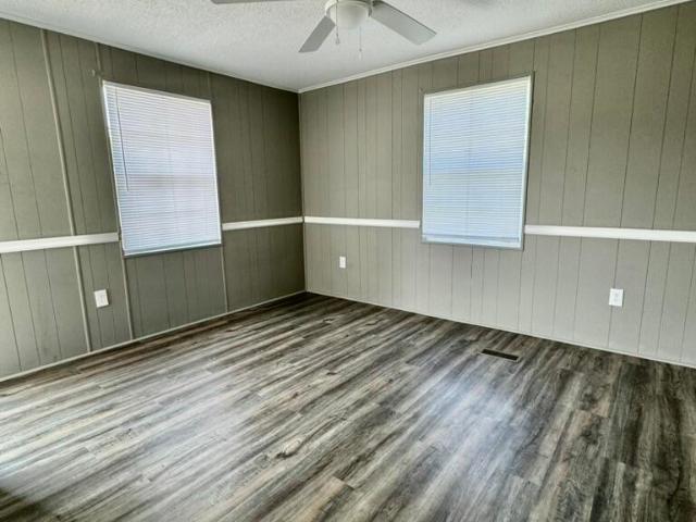 3601 Rose Road # B