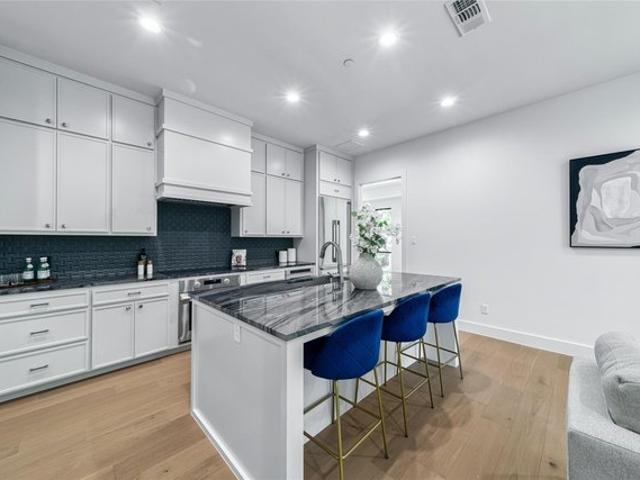3601 Routh St Ste 2F, Dallas, TX 75219