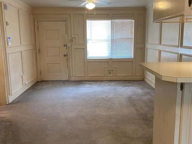 3601 Statler Dr, Mesquite, TX 75150 | MLS #21048