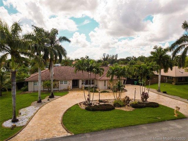 3601 SW 141st Ave, Miramar, FL 33027