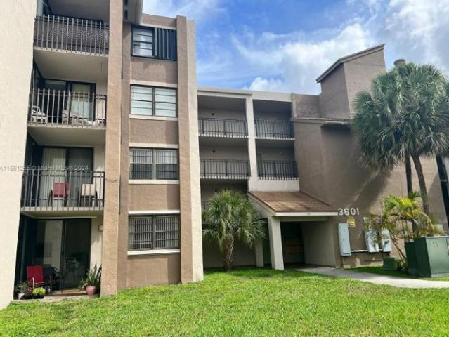 3601 SW 117th Ave #9 107, Miami, FL 33175